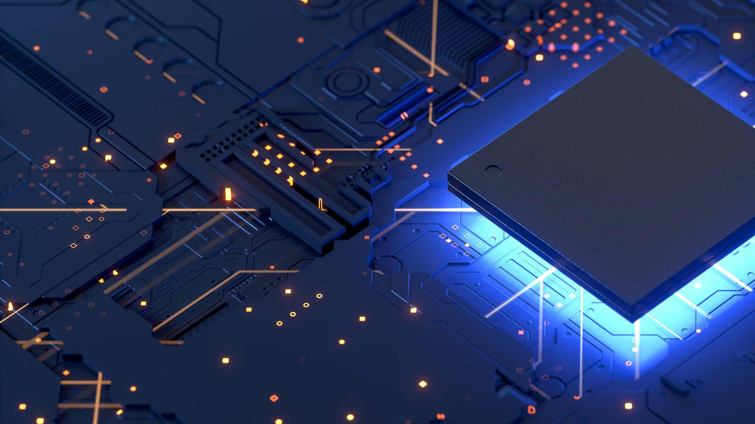 Valsoc – Semiconductor