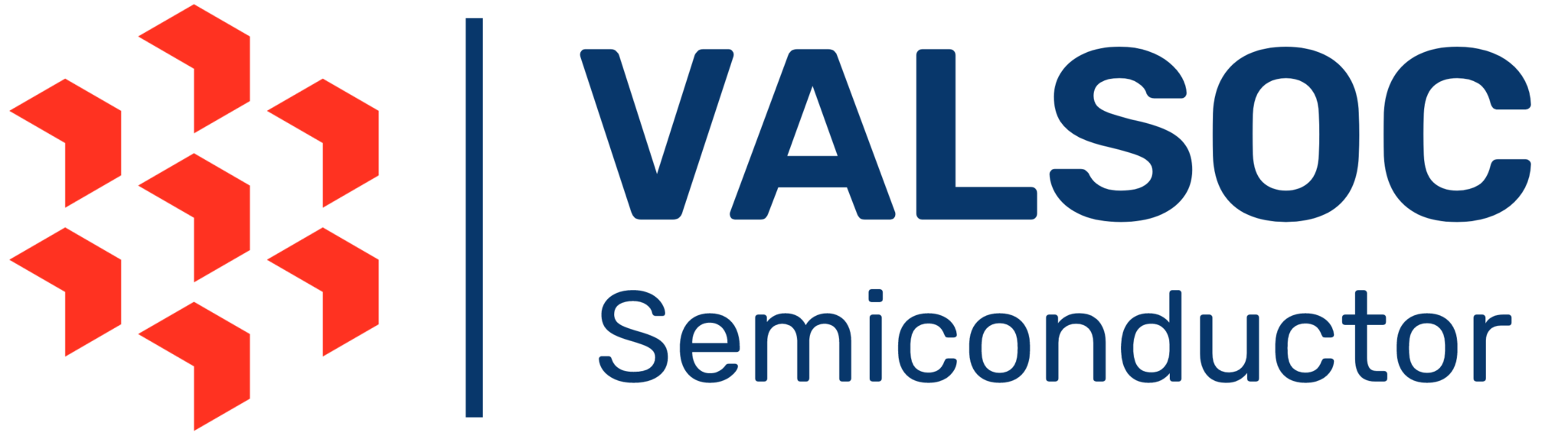 Valsoc – Semiconductor
